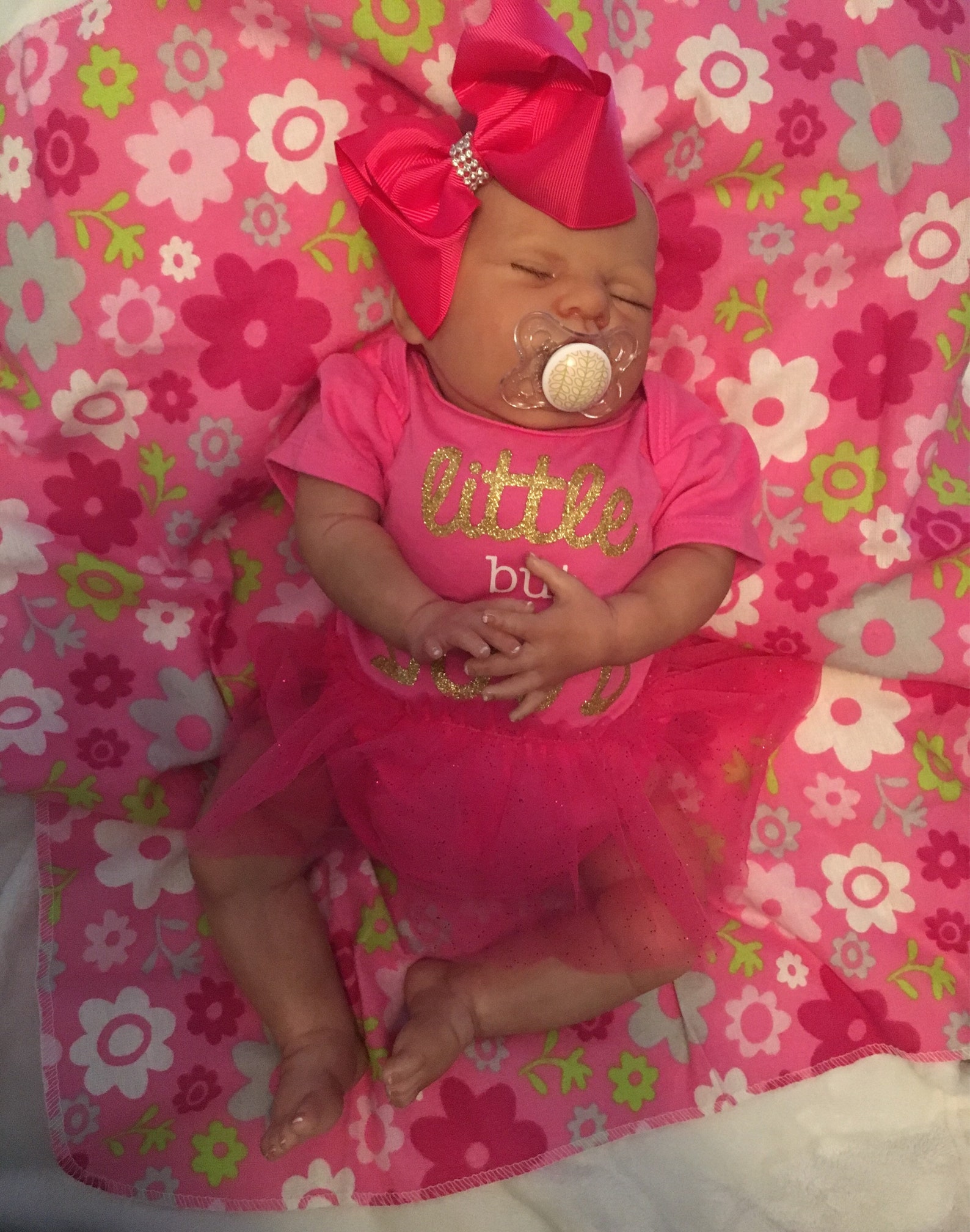 Reborn Sugar free Shipping - Etsy