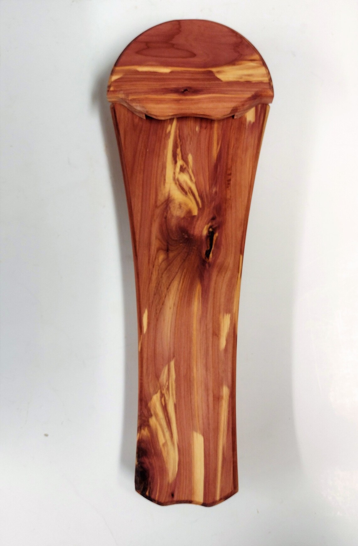 Turkey Tail/wing Mount. - Etsy