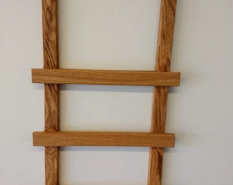 Deer Pack Mount Frame - Etsy