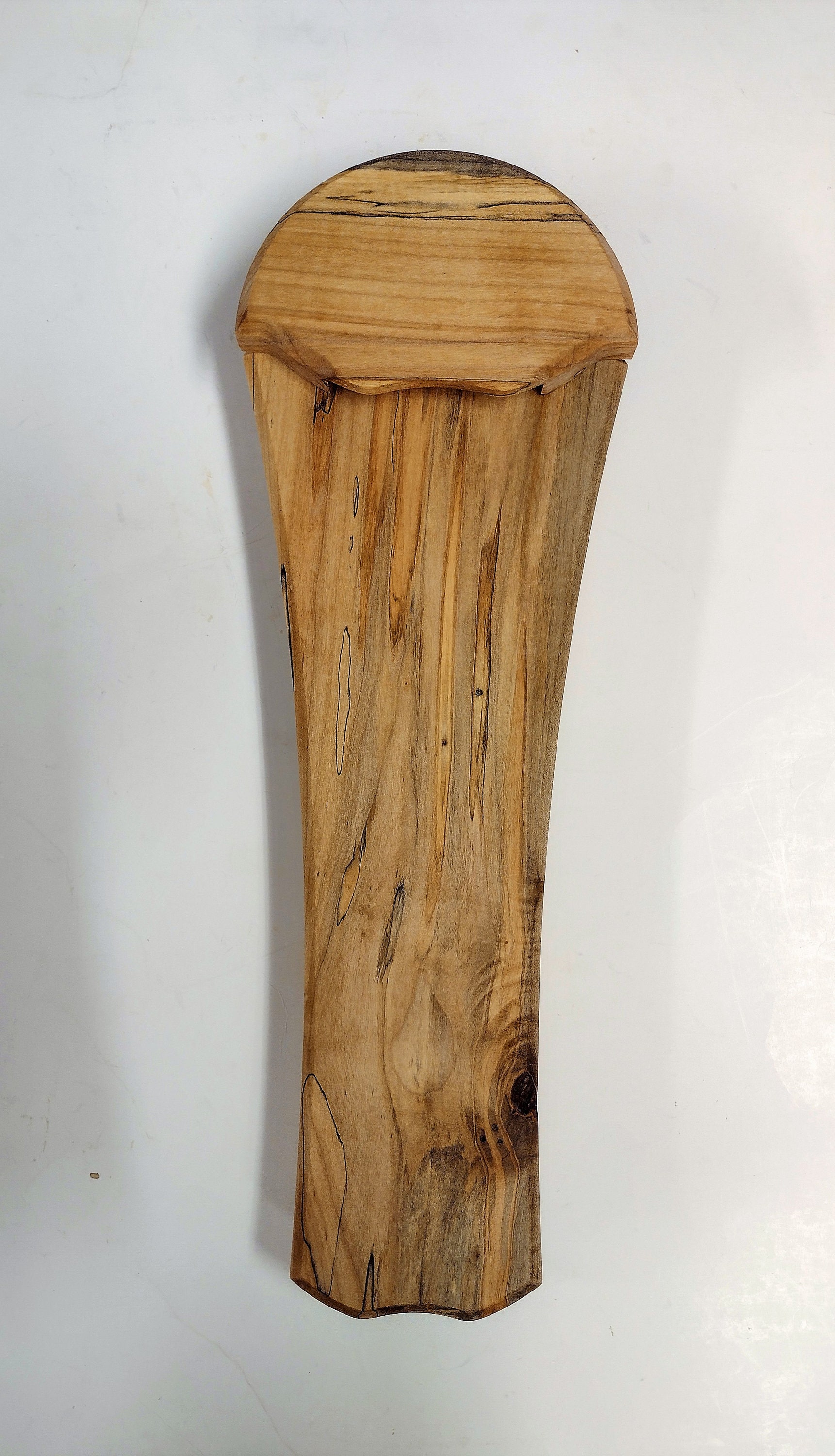 Turkey Tail/wing Mount. - Etsy