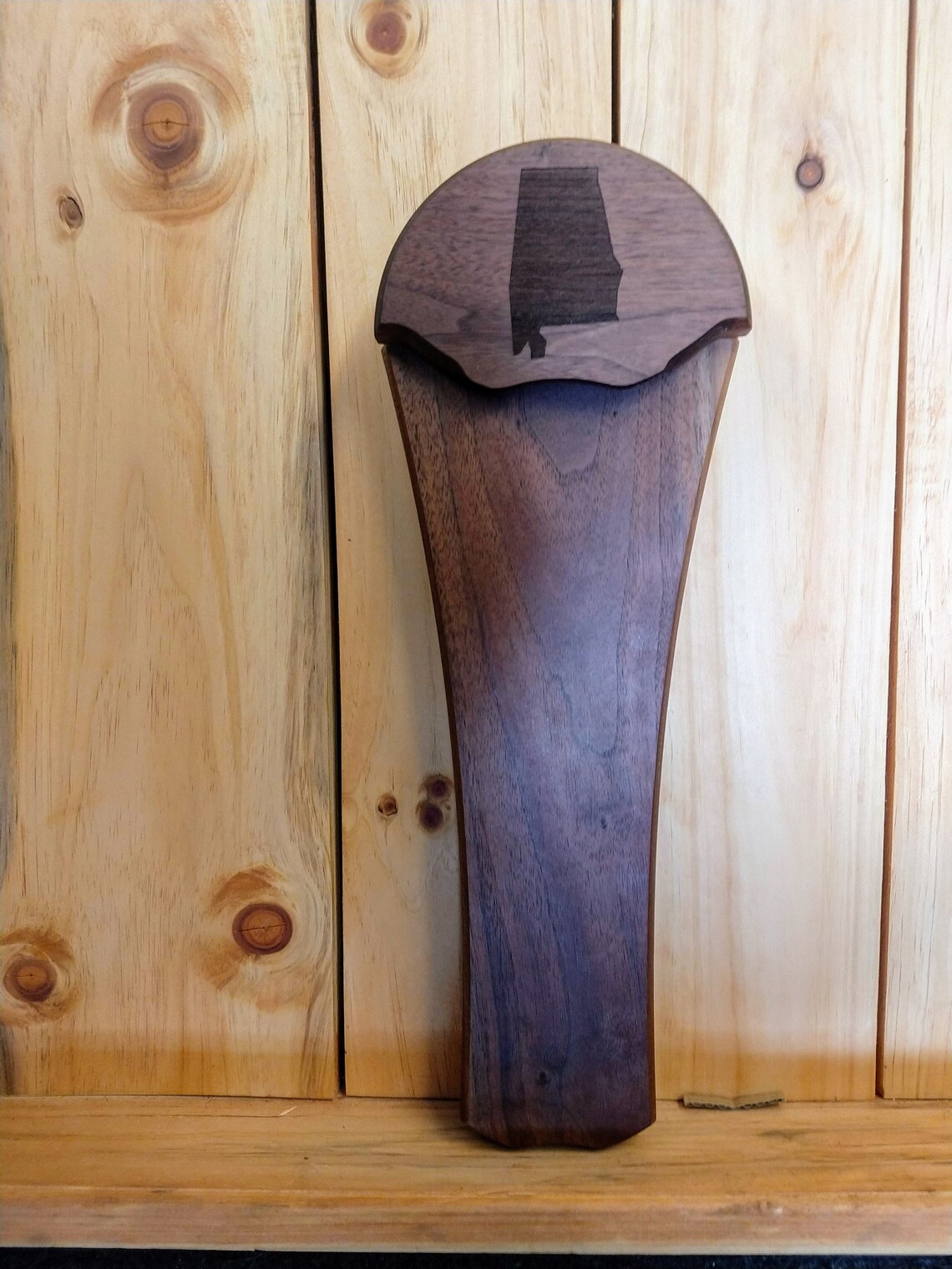 Turkey Tail/wing Mount. - Etsy