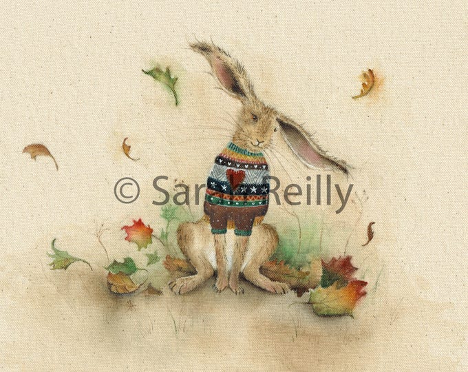 lovecountryuk - Etsy
