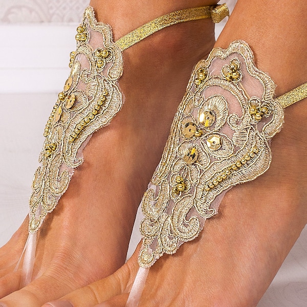 Soleless Shoes - Etsy