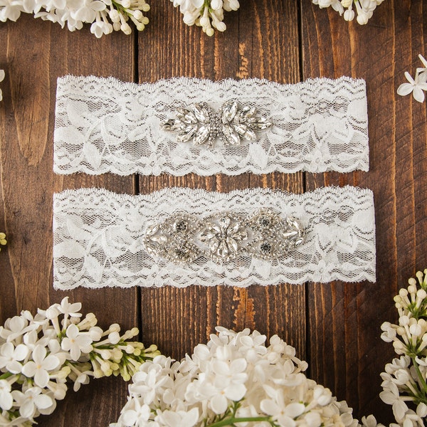 Lace Barefoot Sandals, Bridal Footless Sandals, Champagne Lace Bridal ...
