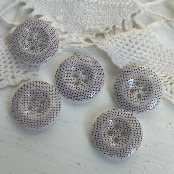 Antique China - Etsy