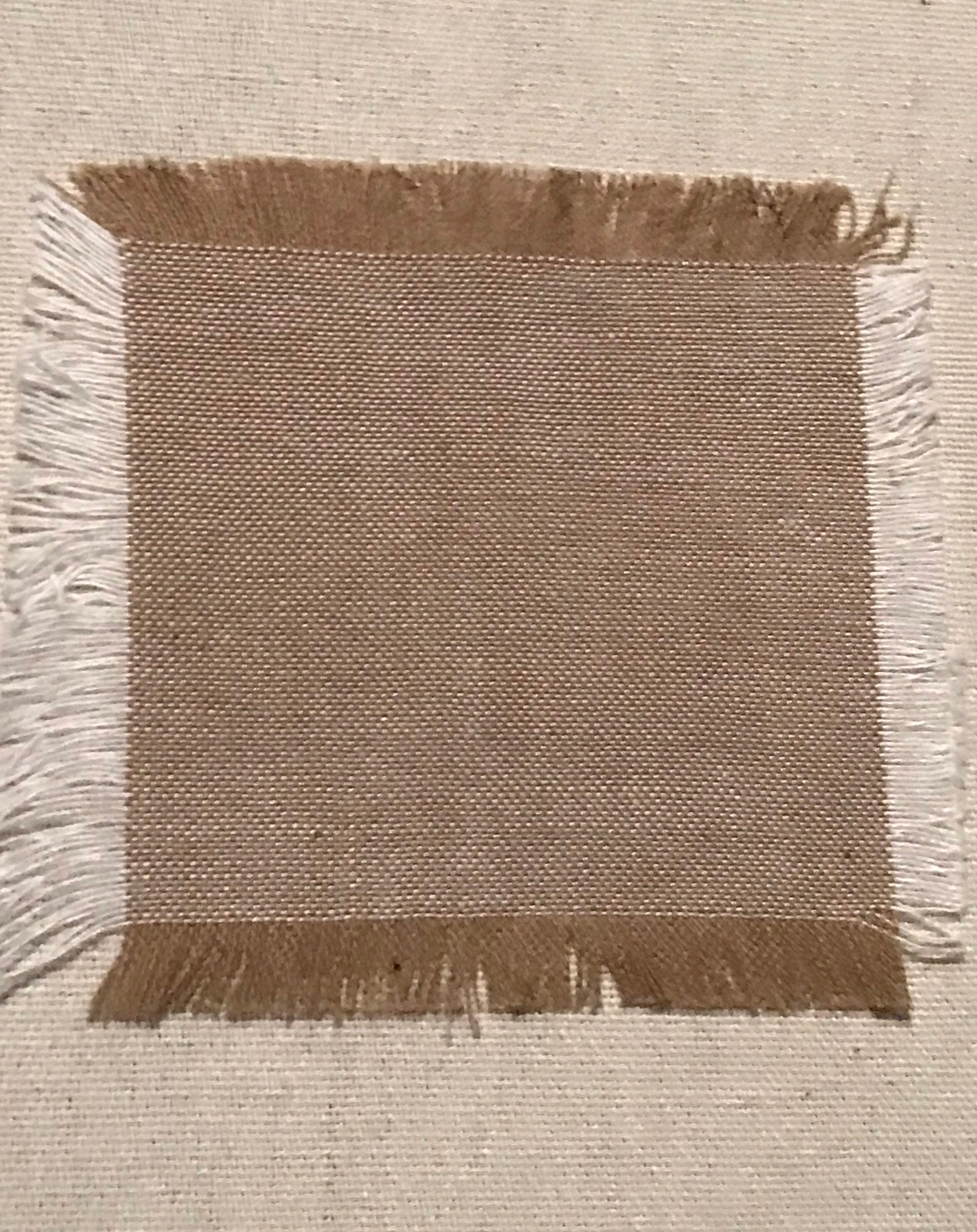 Peppered Cotton FLAX 07 by Pepper Cory for Studio E Fabrics | Etsy