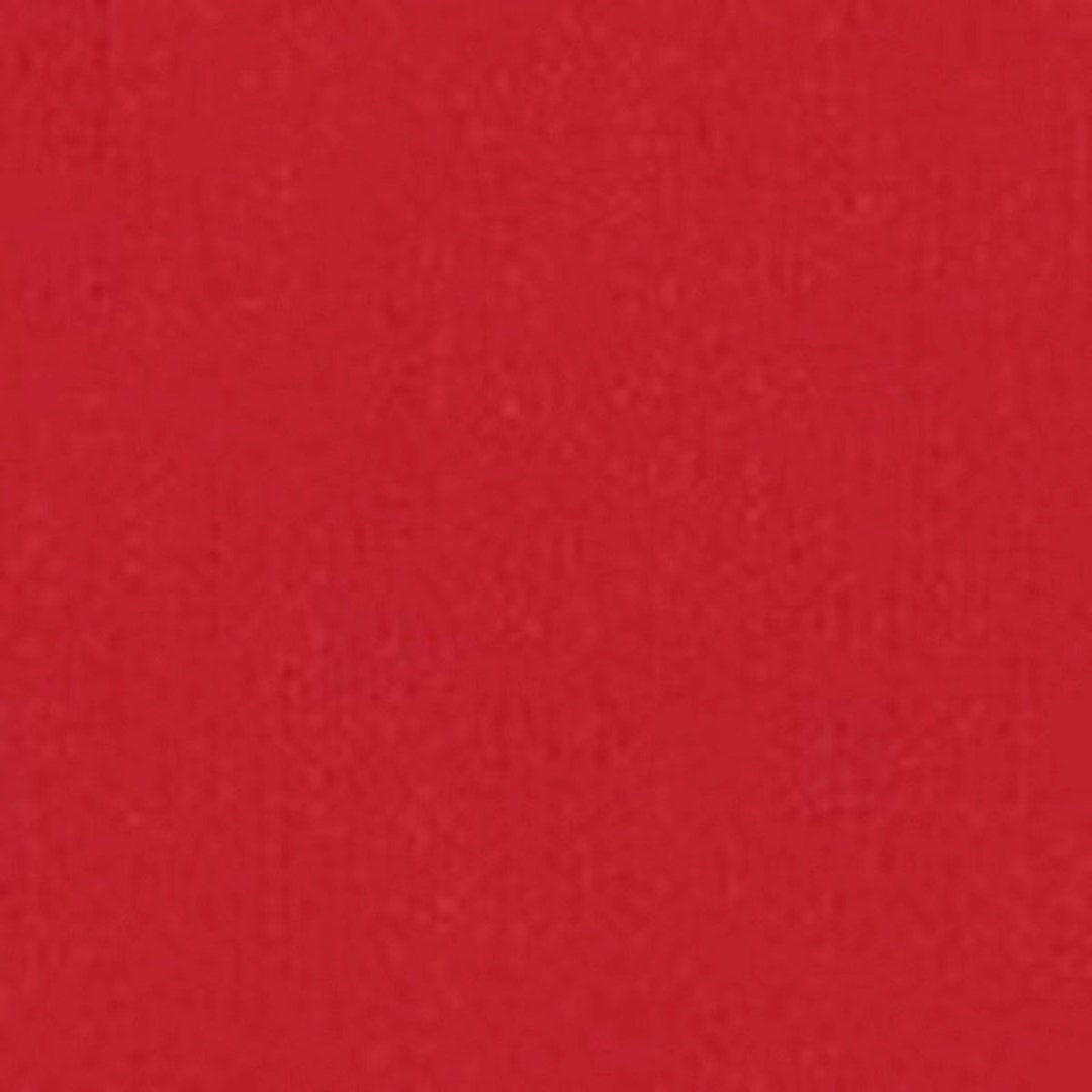 Peppered Cotton FLAME 16, Shot Cotton Pepper Cory for Studio E Fabrics ...