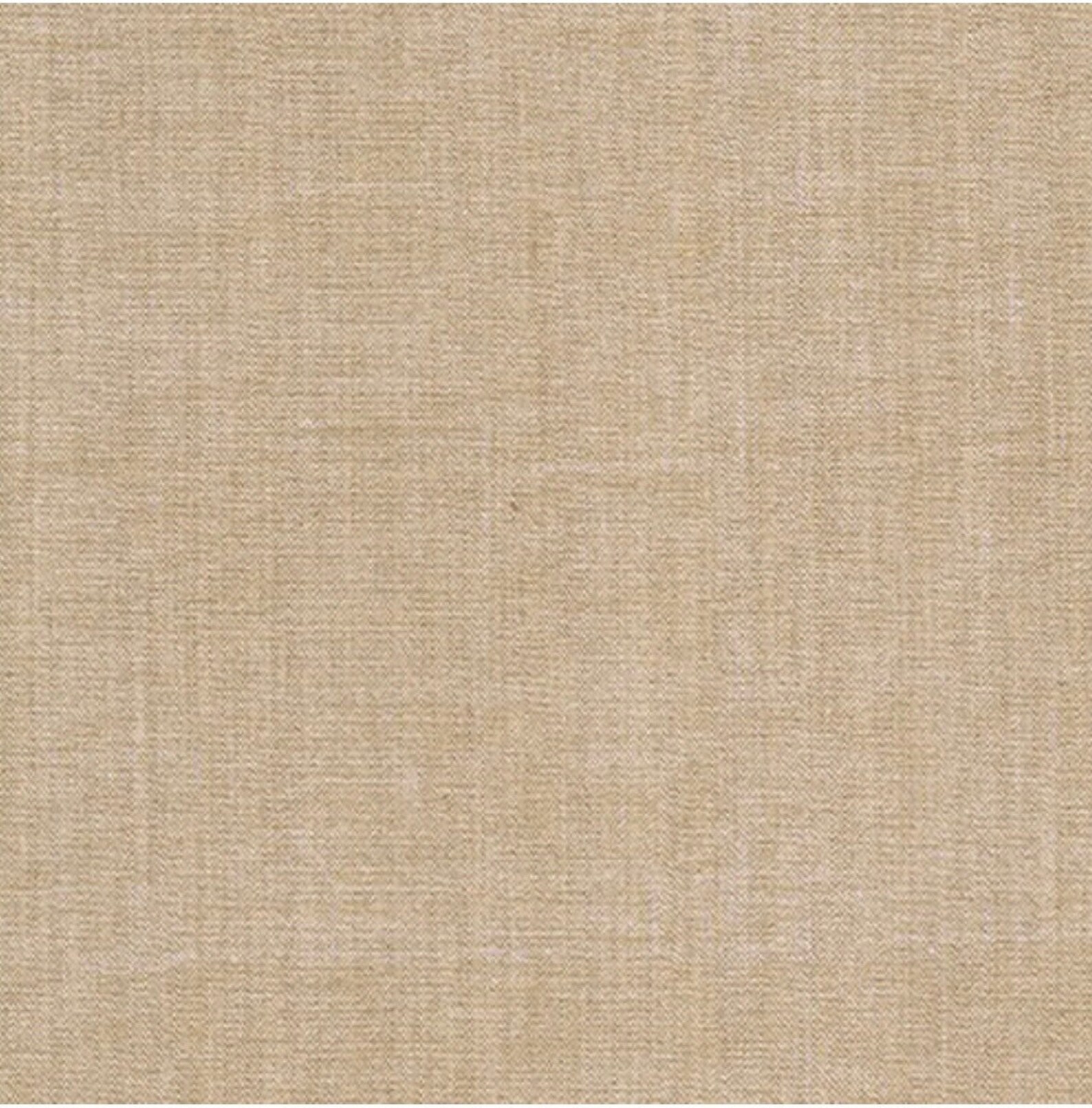 Peppered Cotton FLAX 07 by Pepper Cory for Studio E Fabrics - Etsy