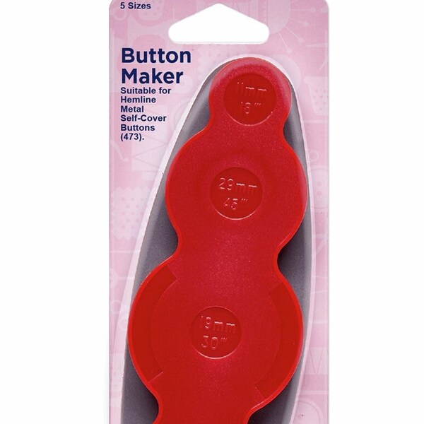 Self Cover Buttons - Etsy