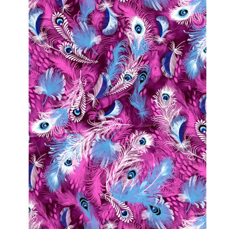 Pink Purple Decopatch Decoupage Papers Full Size A3 Sheets - Etsy UK