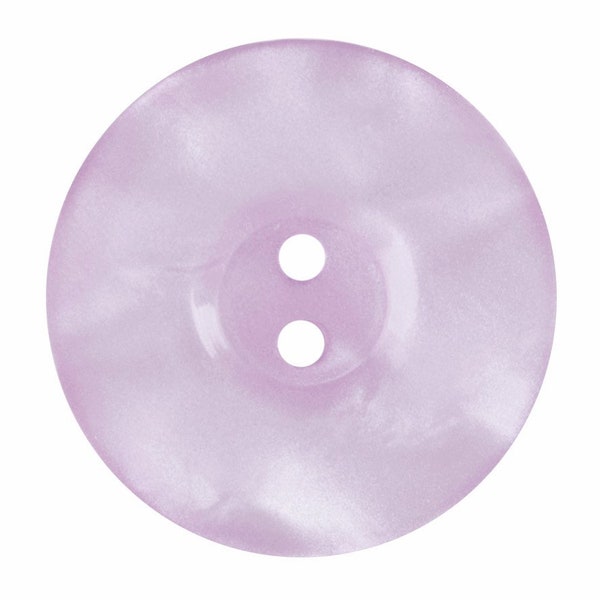 Translucent Buttons - Etsy