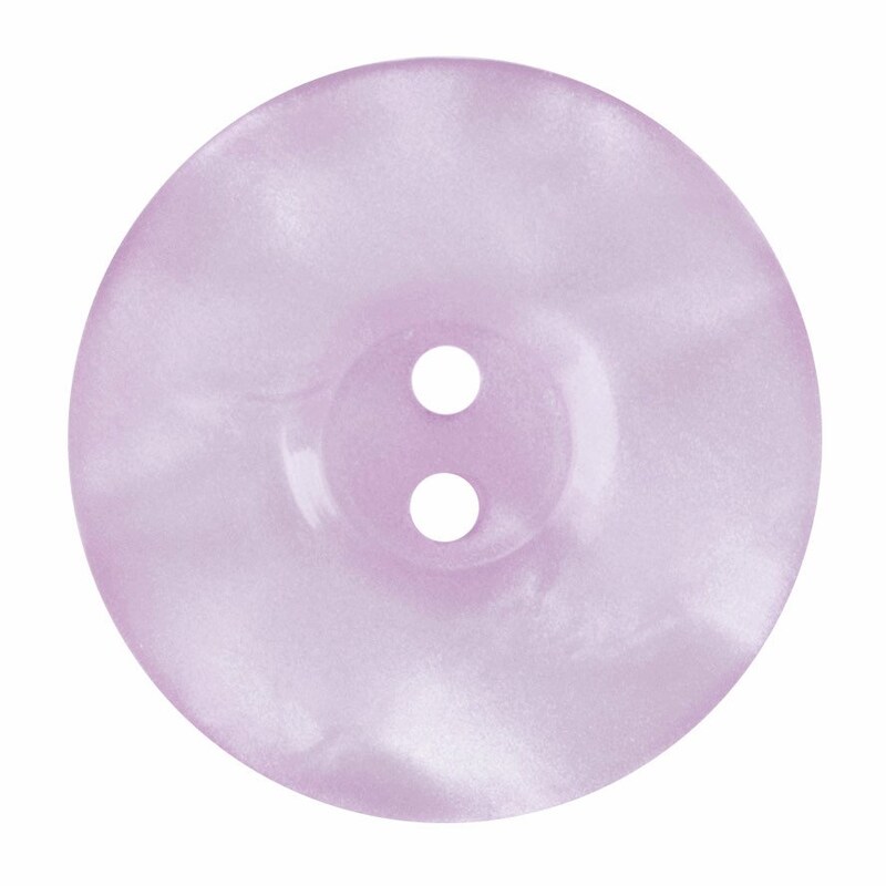 Translucent Buttons - Etsy