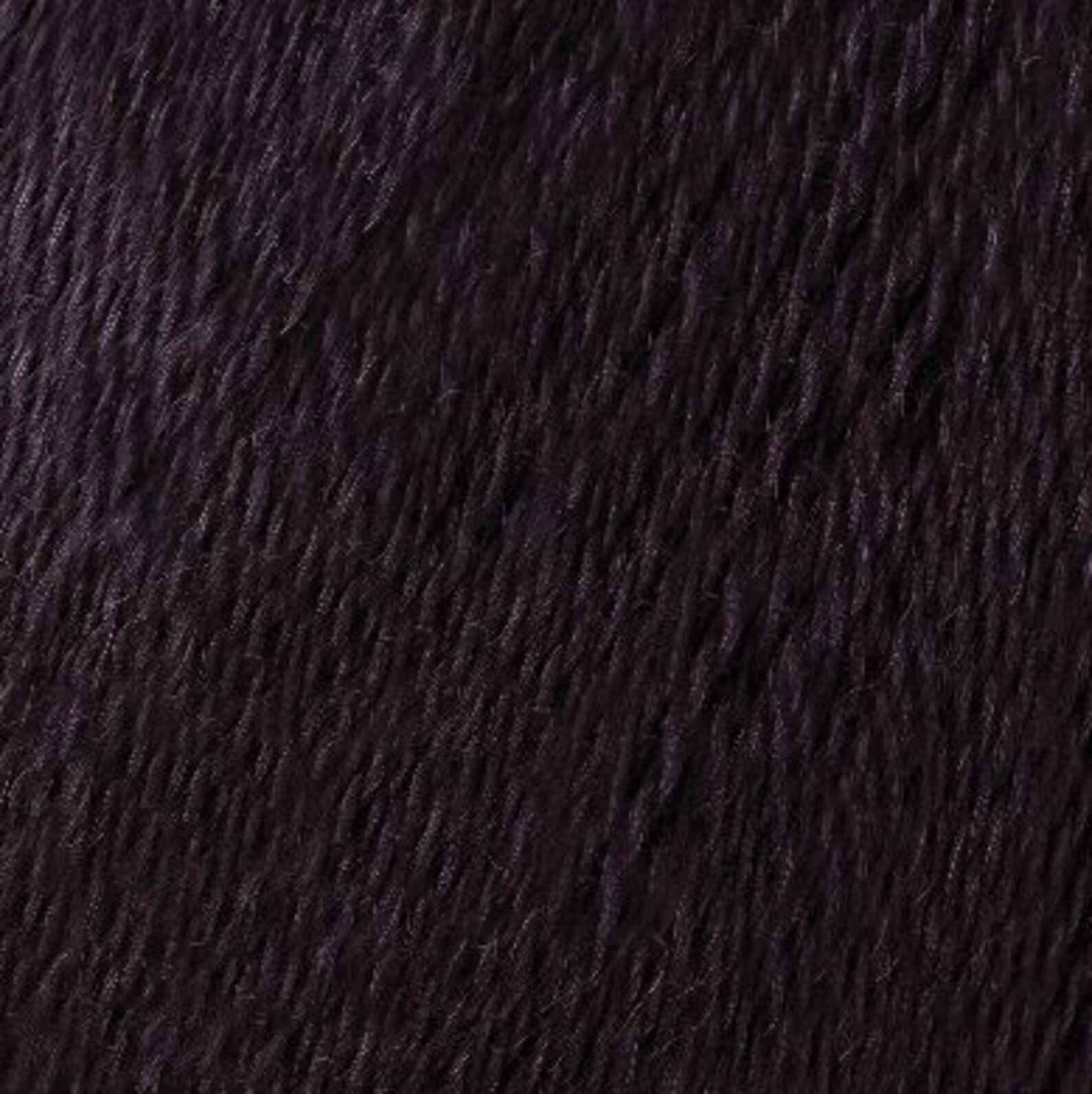 Rowan Fine Lace baby suri Alpaca and Fine merino wool 2ply | Etsy