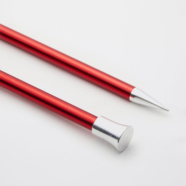 Knitting Pins - Etsy