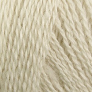 Rowan Fine Lace, Baby Suri Alpaca and Fine Merino Wool 2ply 400m Length ...