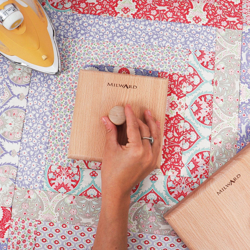 Wooden Clapper - Etsy