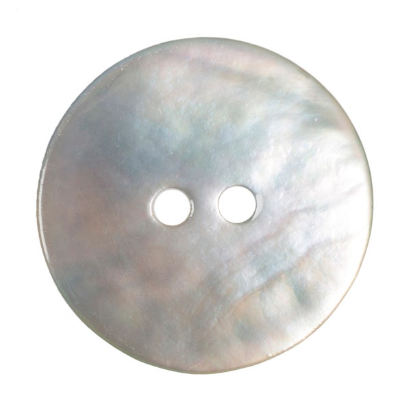 Mother of Pearl - Etsy
