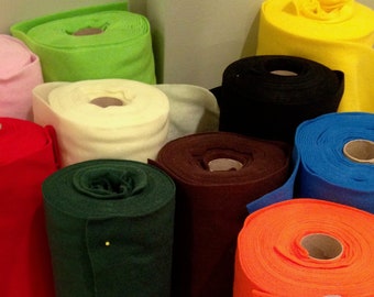 Self Adhesive Sticky Backed Felt Baize Craft Fabric Material Olive - Etsy