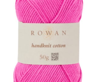 Soft Cotton Yarn - Etsy