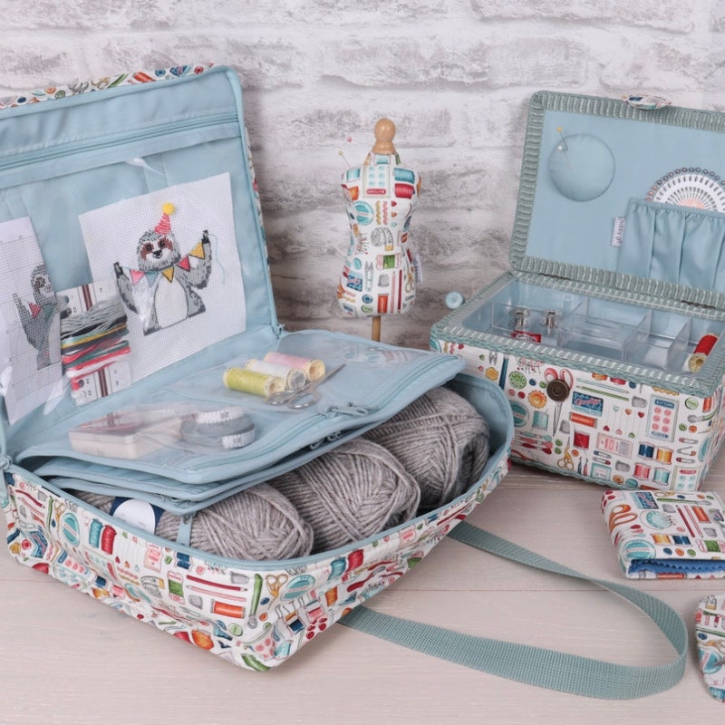 Rock Baby Scissors - Etsy Australia