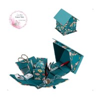 Victorian Sewing - Etsy