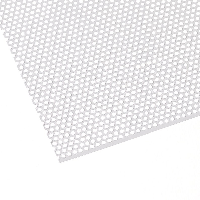 Transfer Screen for Tracing Motif and Graph Templates Prym - Etsy