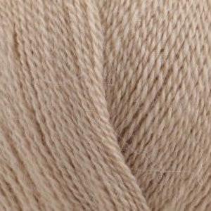 Rowan Fine Lace baby suri Alpaca and Fine merino wool 2ply | Etsy