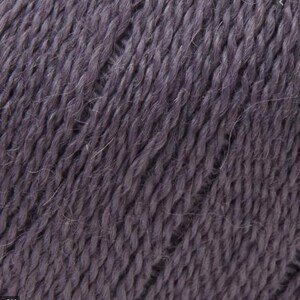 Rowan Fine Lace, Baby Suri Alpaca and Fine Merino Wool 2ply 400m Length ...