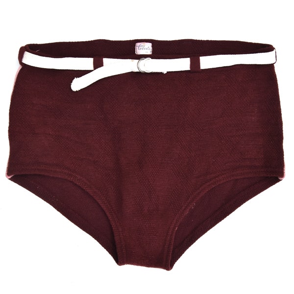 Mens Swim Brief Swimsuit - Etsy