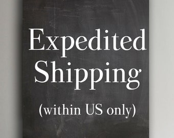 United States Only | Etsy