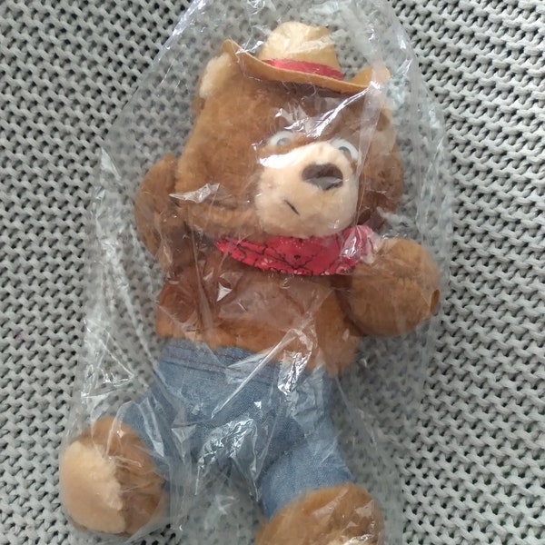 Whataburger Toys - Etsy