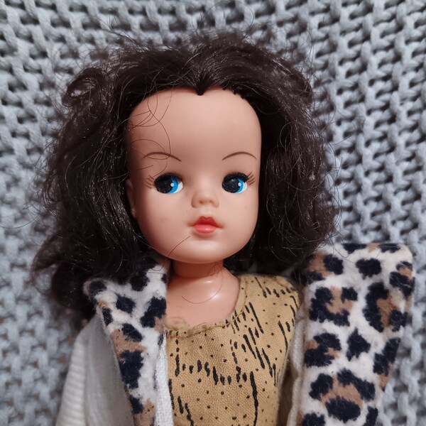 Sindy Doll Etsy