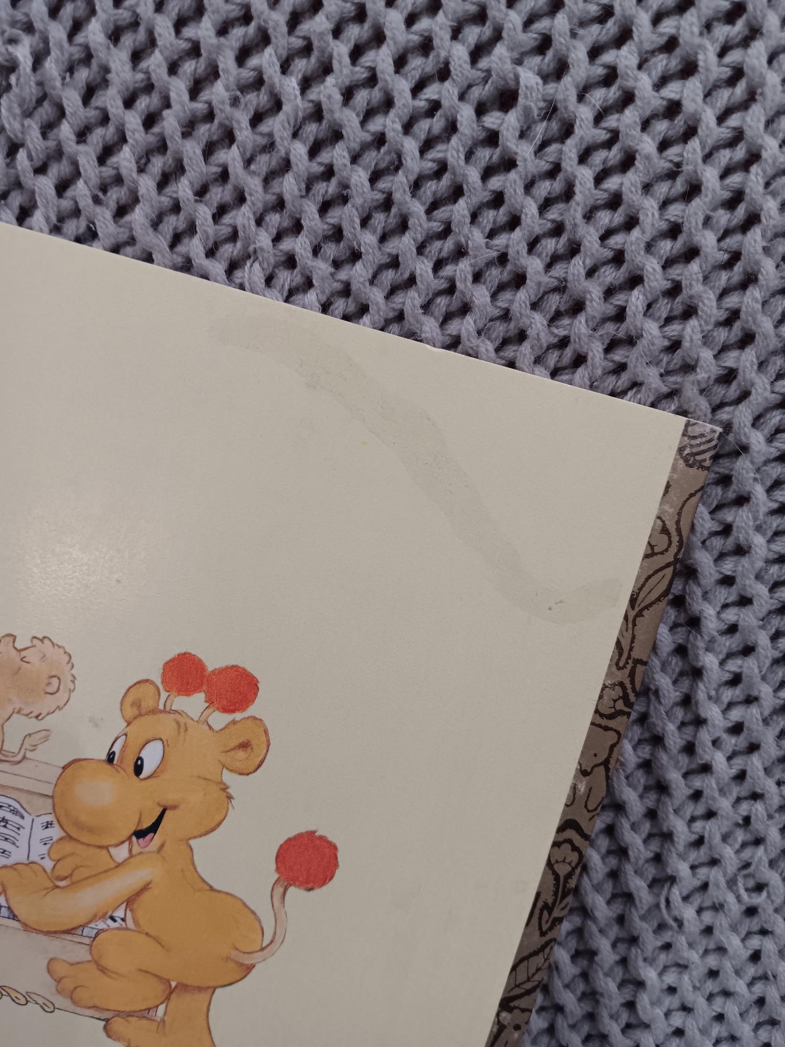 Crispy Critters Little Golden Book - Special Edition 1987 - Etsy