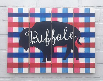 Love your hometown Check out our unique gifts & by StudioHue716