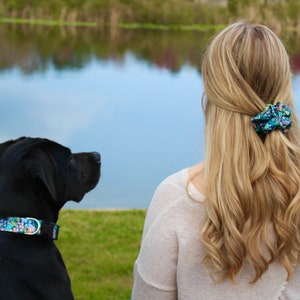 Cute Dog Harness - Personalized Harness - Female Dog Harness ...