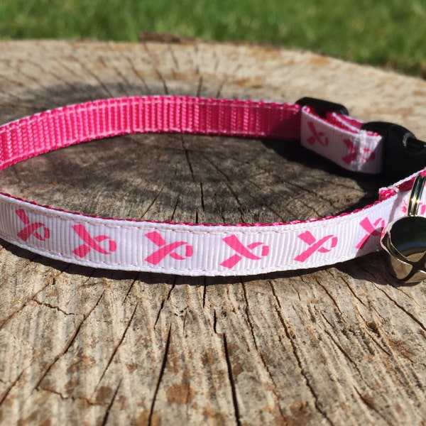 Breast Collar - Etsy