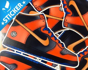 Awesome art for your torso walls and everywhere else by inkOne