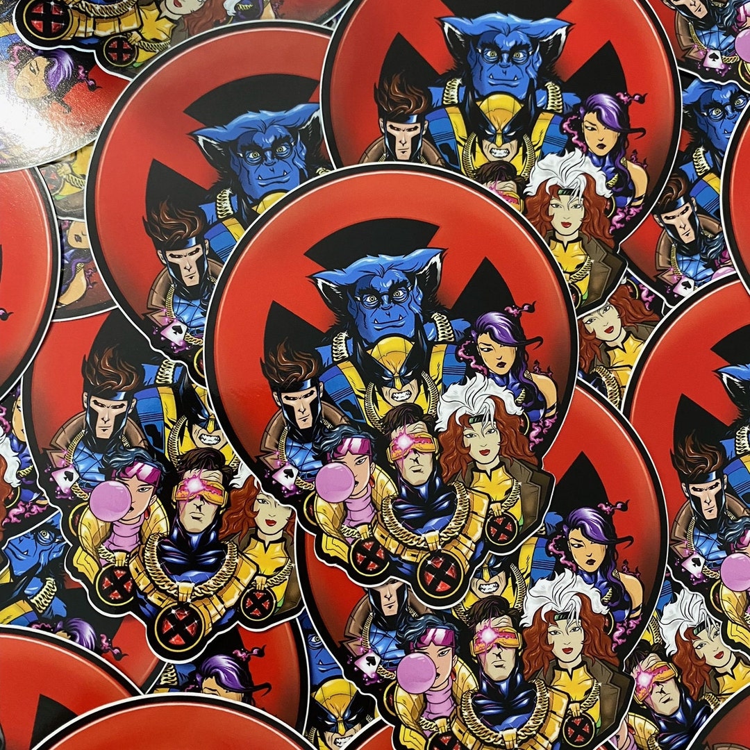 Blue Team (sticker) - Etsy