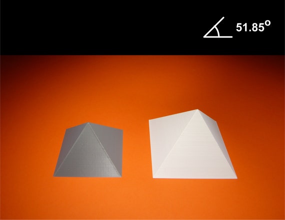 Giza Pyramid Top apex | Etsy