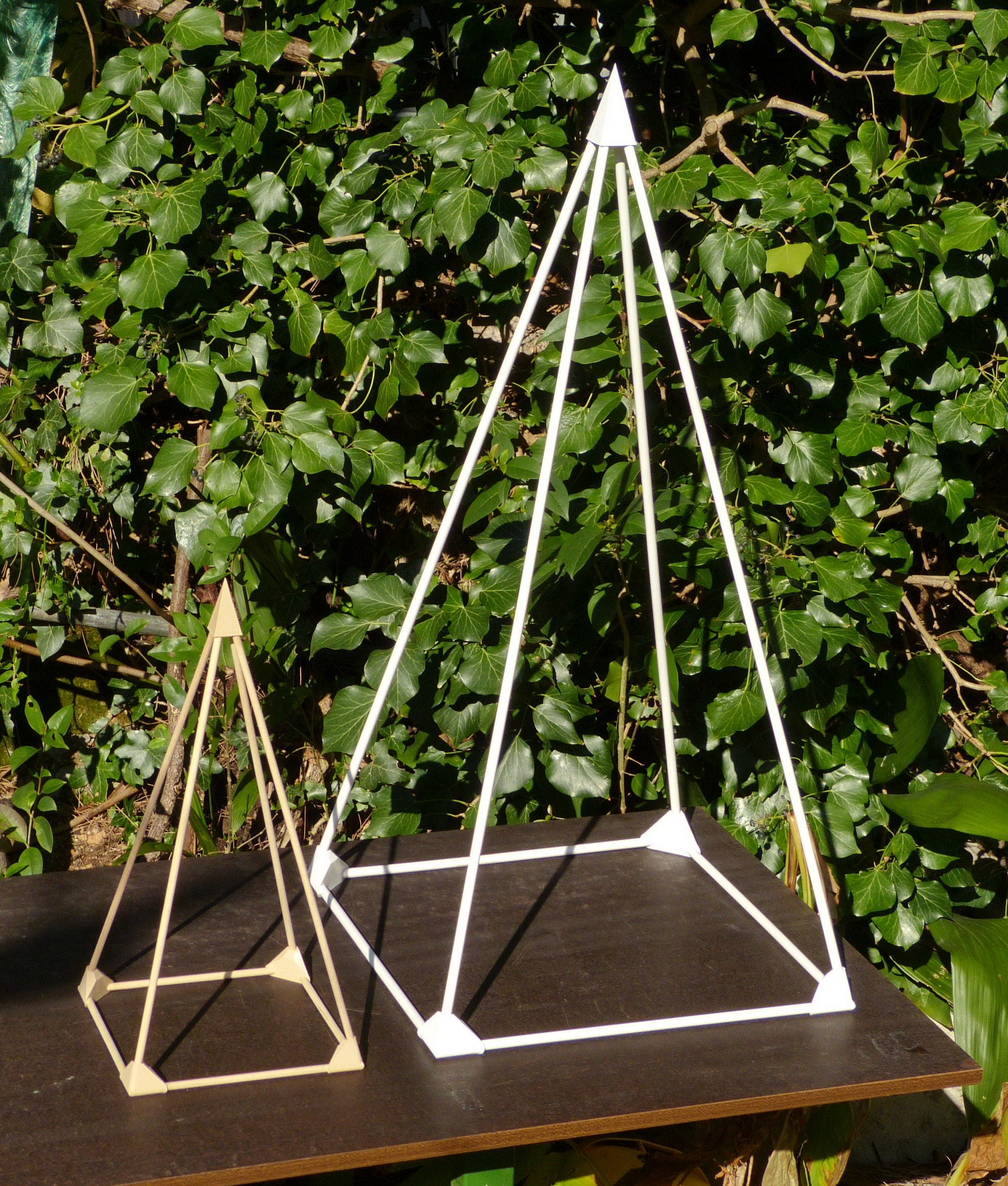 Russian Pyramid | Etsy