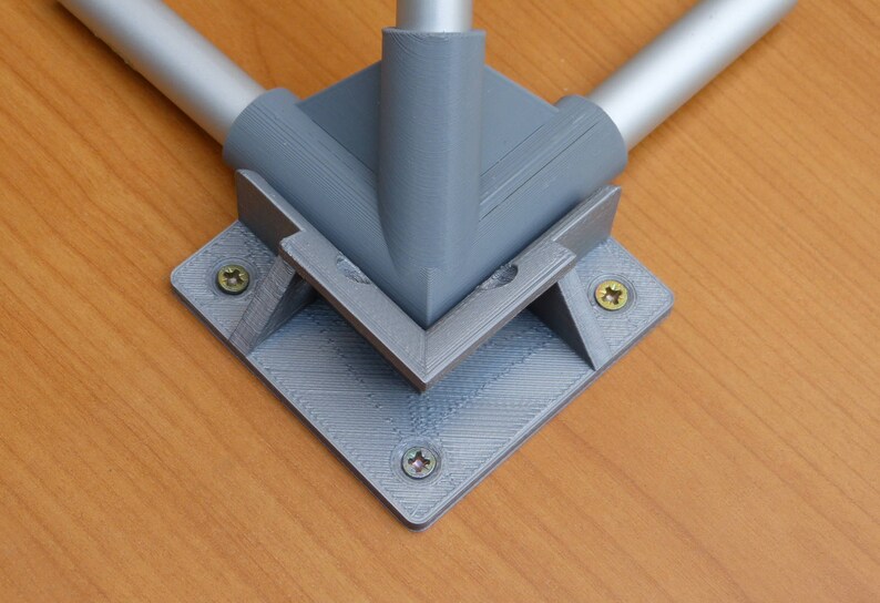 L Corner Bracket - Etsy