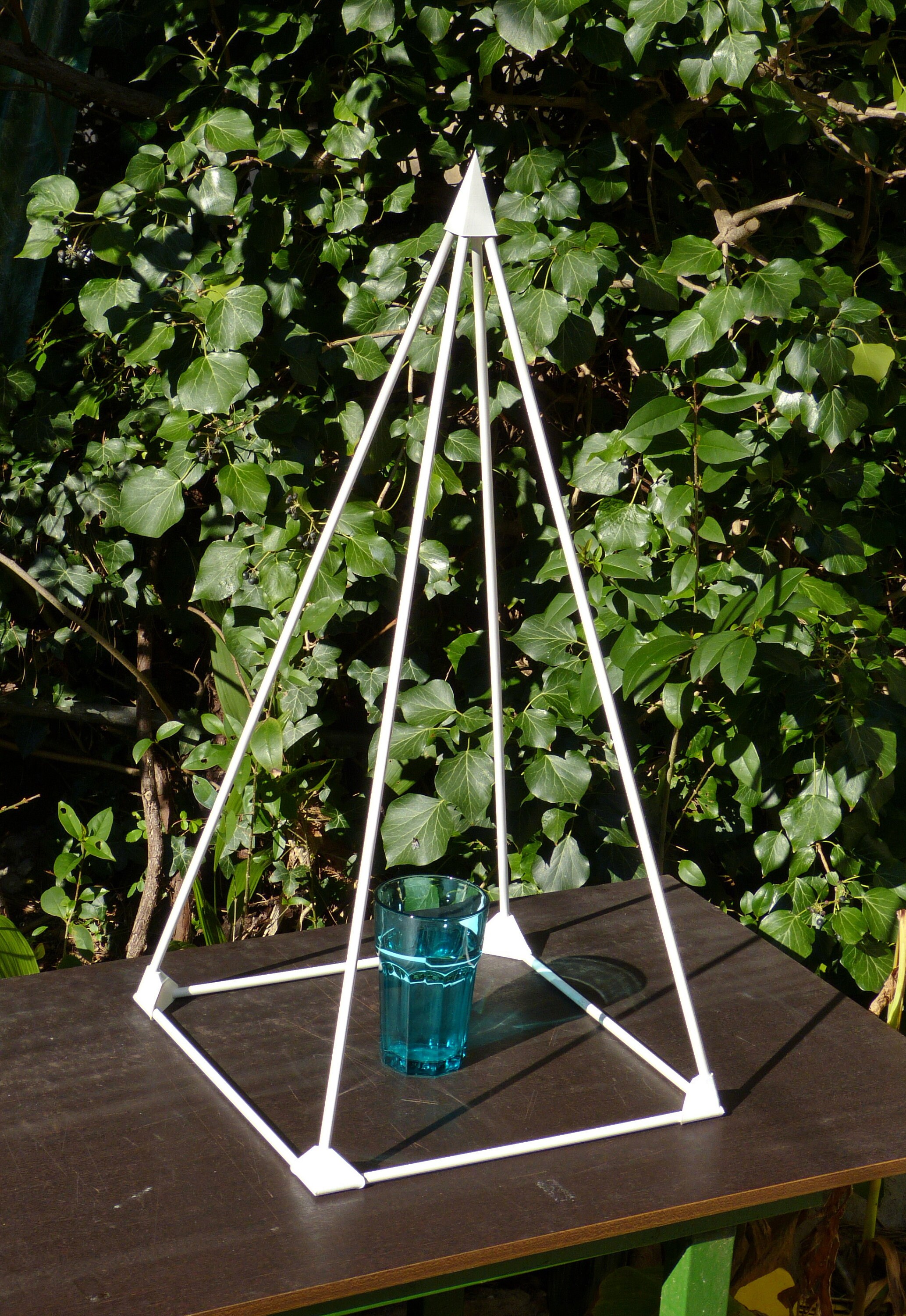 Russian Pyramid | Etsy