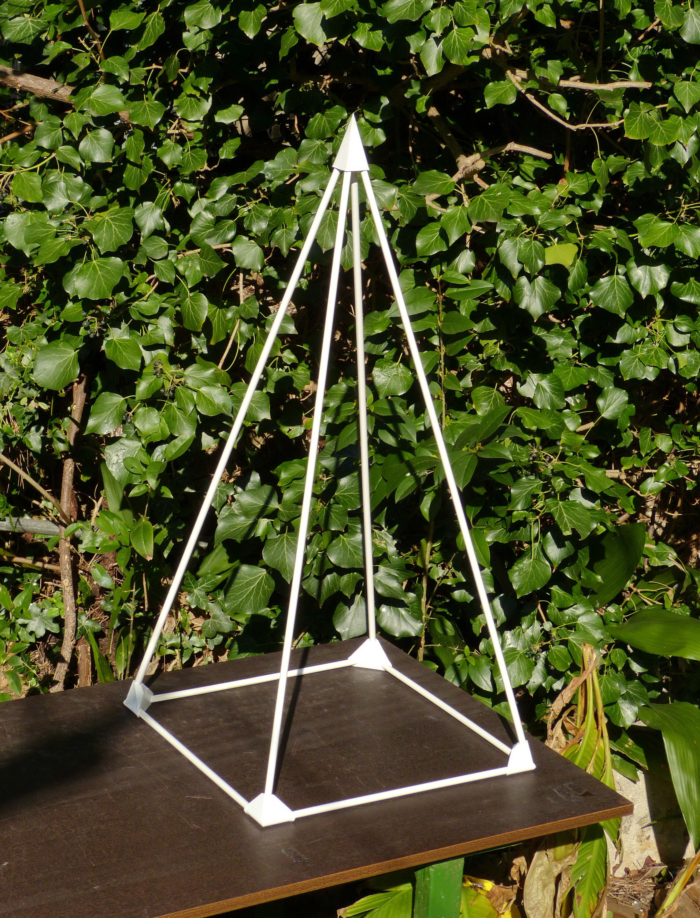 Russian Pyramid | Etsy