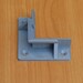 L Corner Bracket - Etsy