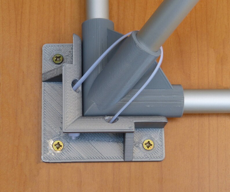 L Corner Bracket - Etsy