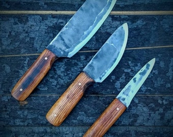 Knives | Etsy