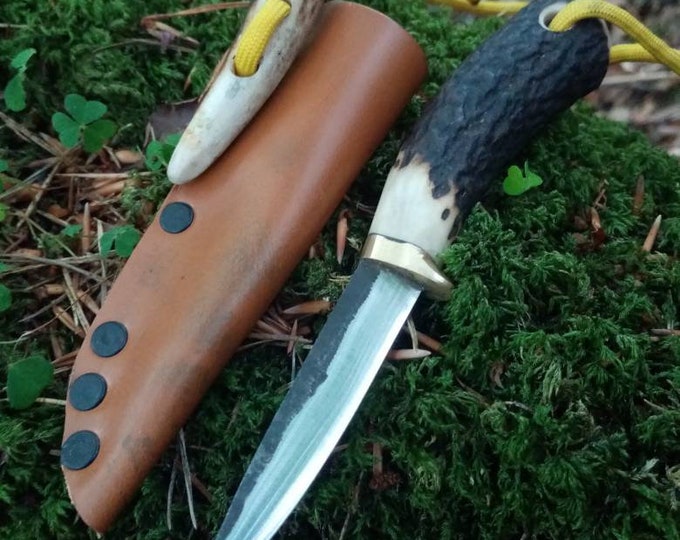 Flett Forge by FlettForge on Etsy