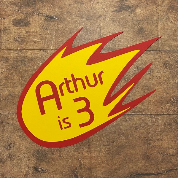 Blaze and the Monster Machines Birthday Banner - Etsy