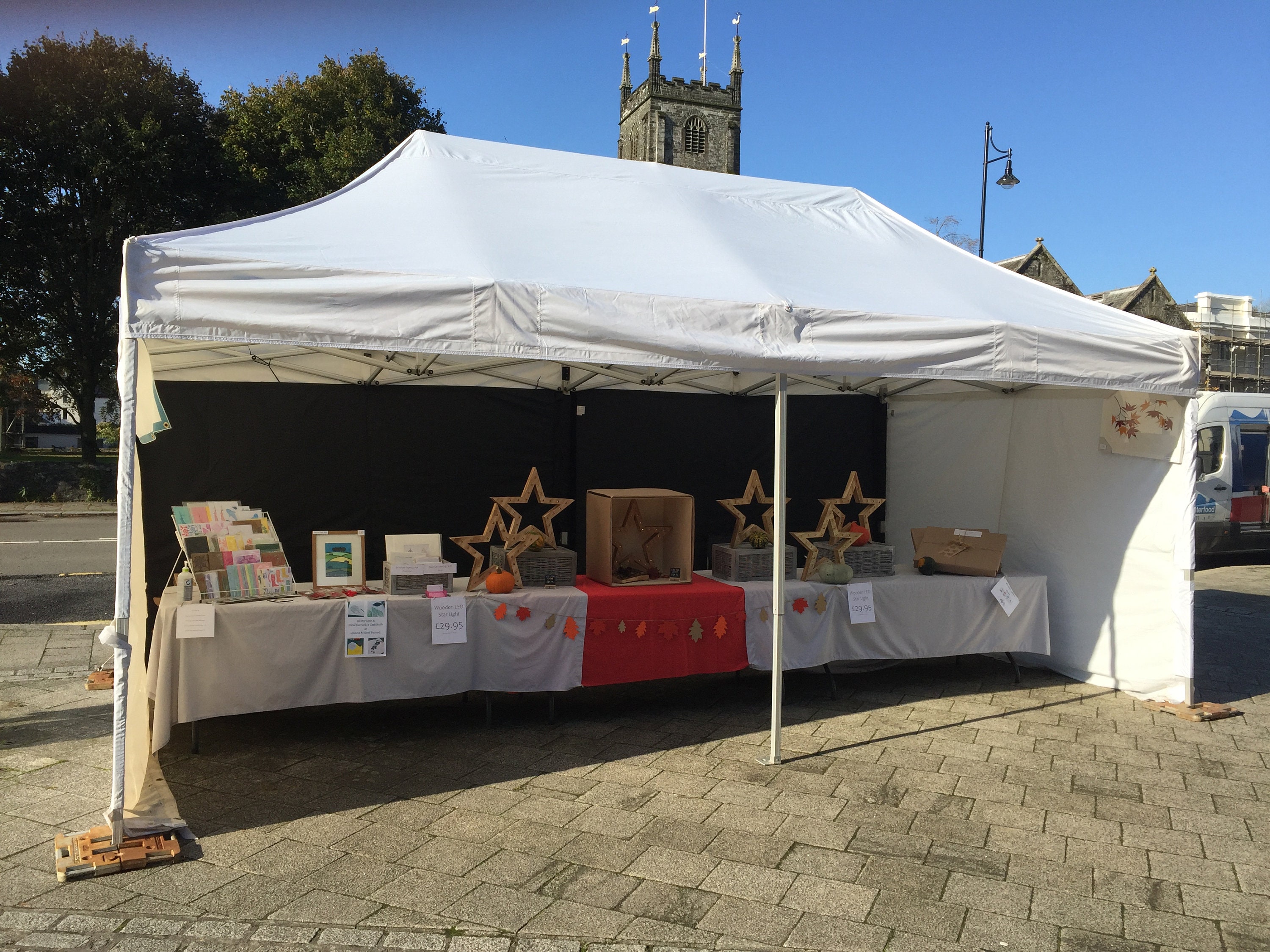 Snowflake Christmas Card With Sparkles. Handprinted Linocut - Etsy UK