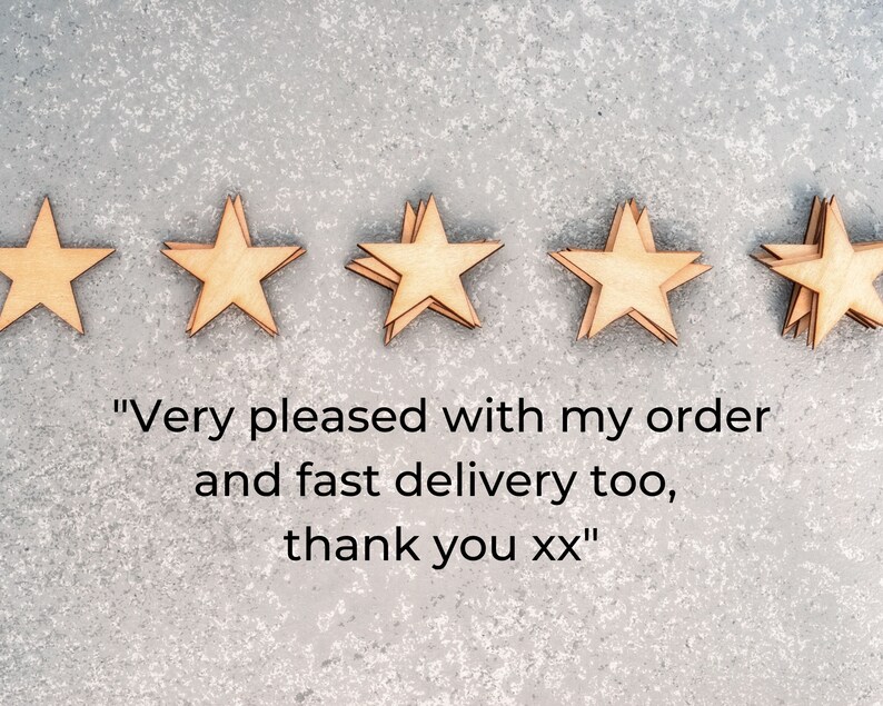 Fire Flame Blaze Cake Topper Decoration Personalised With - Etsy